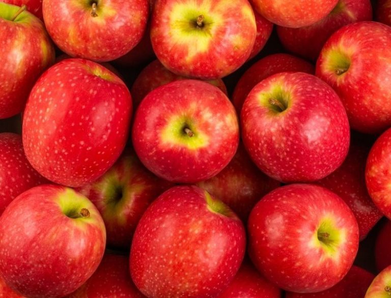 La pomme Pink Lady, tout ce qu'il faut savoir - Mon Marché