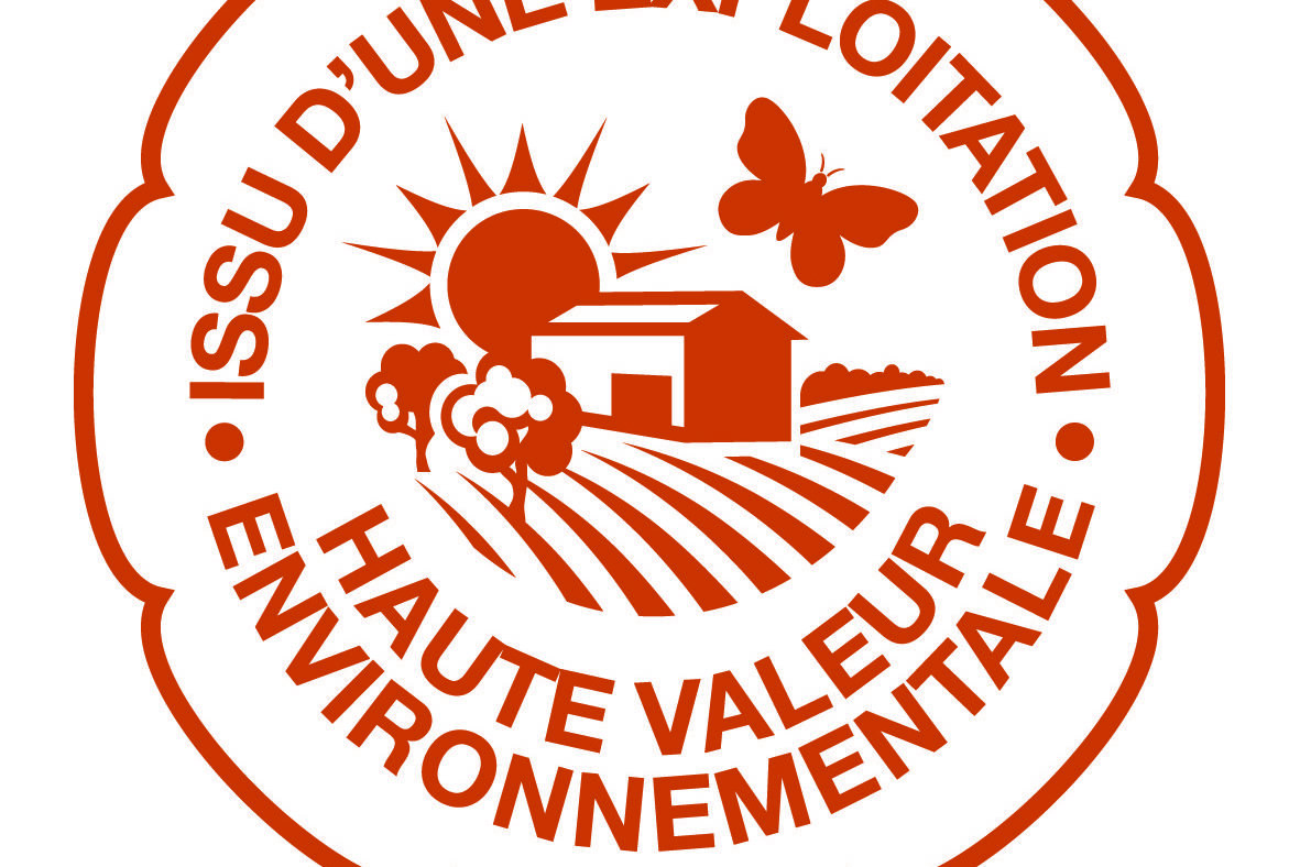 Blog mon-marché.fr - H comme HVE