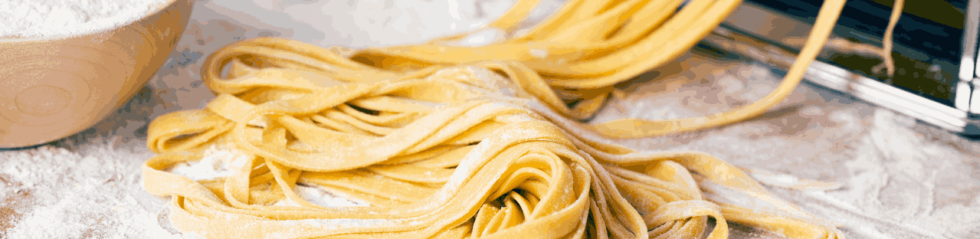 Tout ce qu’il faut savoir sur la cuisson des pâtes- Mon Marché - Le Blog